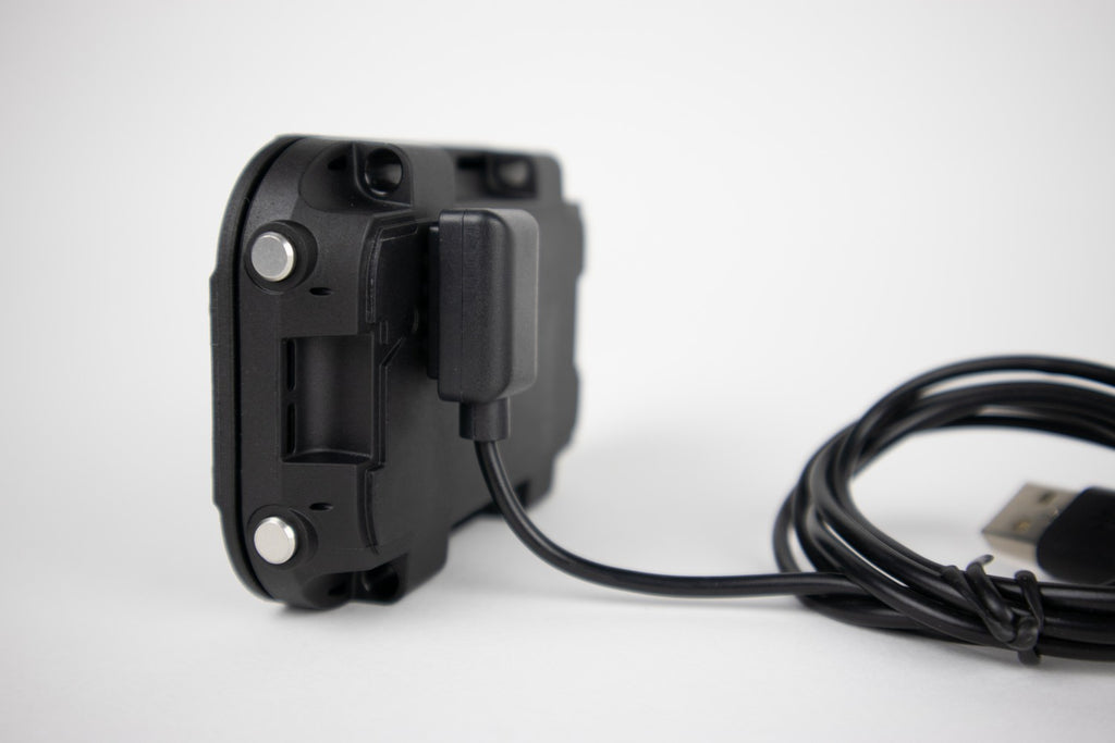 Halcyon Dive Computer SYMBIOS™ HANDSET – Divelights.uk