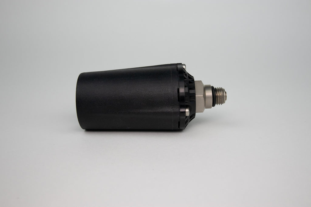Halcyon SYMBIOS™ Tank POD/Transmitter – Divelights.uk